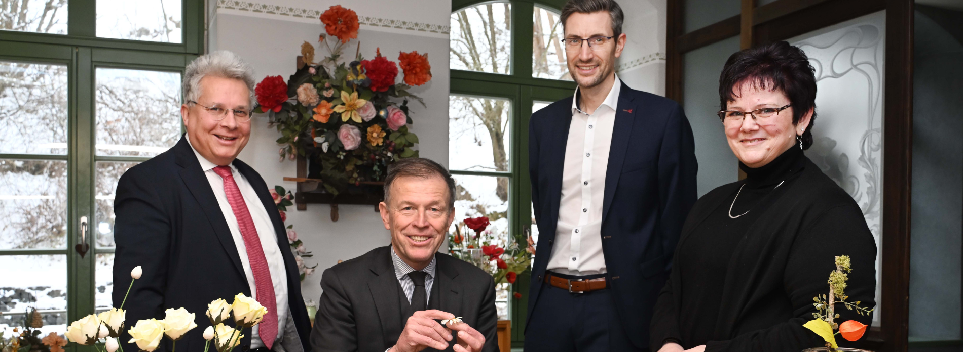 Tag der Sachsen 2025 in Sebnitz: Ein Fest der Vielfalt, Kultur und Gemeinschaft - entdecke ...